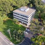 NAI Parsons Commercial Group | Boston